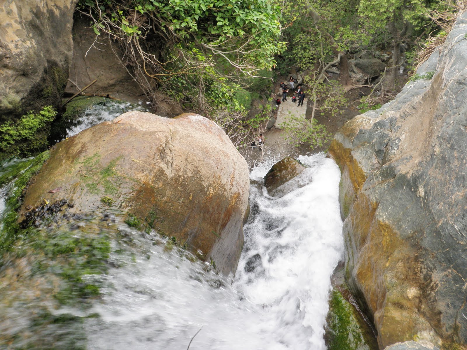 ΟΡΕΙΒΑΤΙΚΟΣ ΣΥΛΛΟΓΟΣ ΑΓ. ΝΙΚΟΛΑΟΥ Ε.Ο.Σ."ΒΙΟΚΙΝΗΣΗ"- ΚΑΛΩΣ ΗΛΘΑΤΕ-WELL ...
