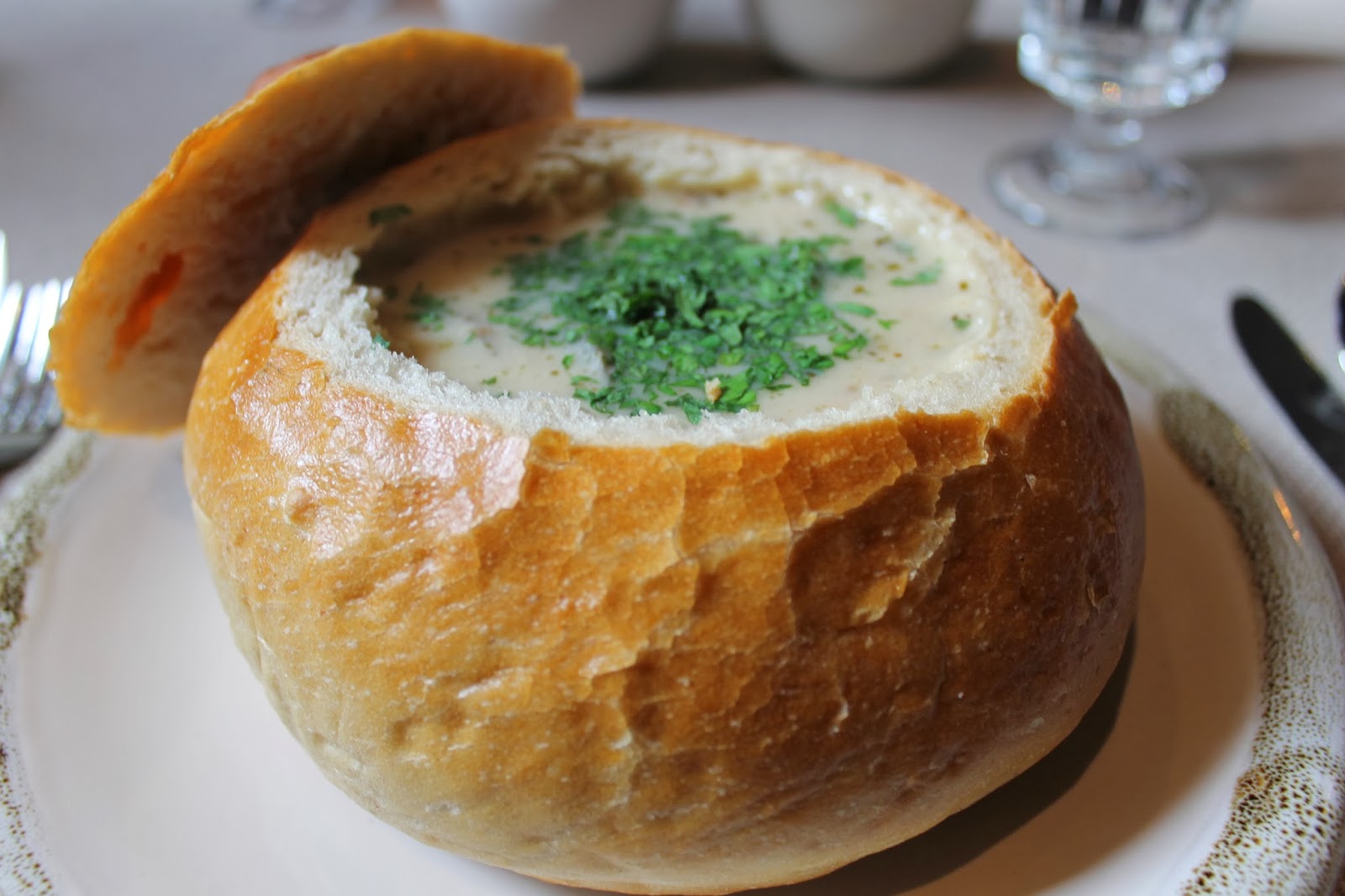 Holy Cheese! I'm in Switzerland!: poland