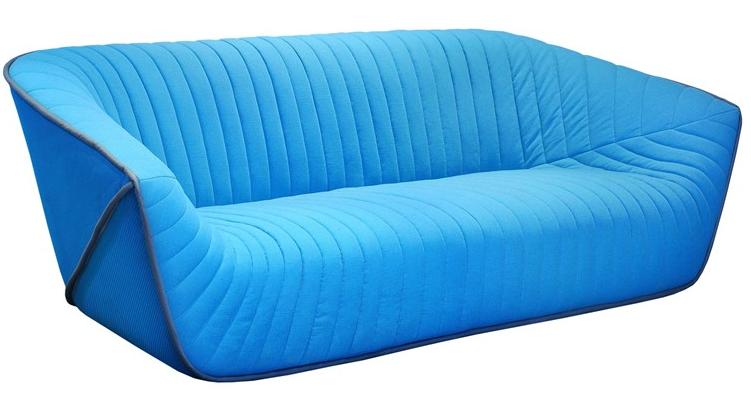 Fotos de Sofas: mas sofa
