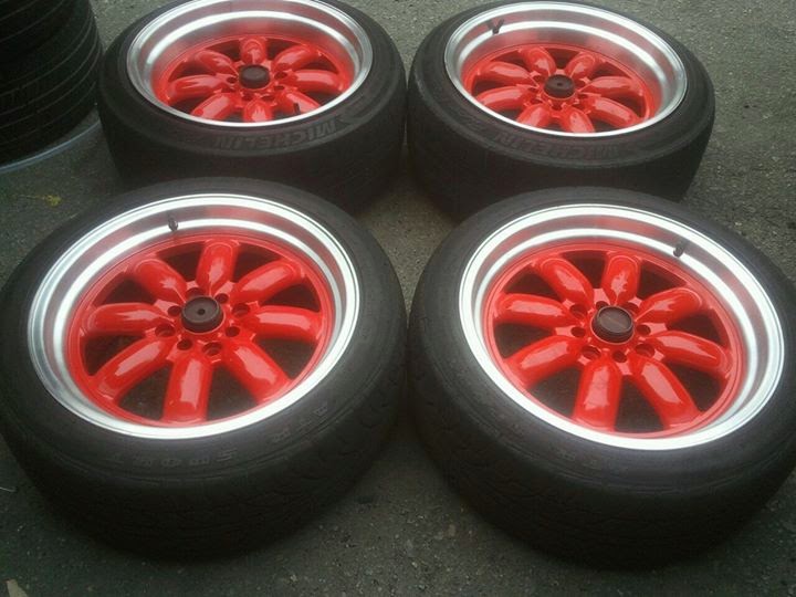 rim murah malaysia (menjual rim sukan import dan local juga baru dan ...