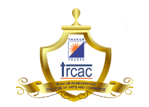 Thakur Ramnarayan College of Arts and Commerce, Mumbai, Wanted ...