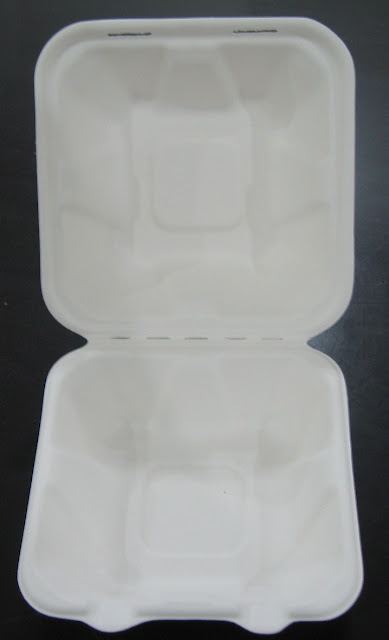 ecopack: Our Products