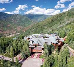 Most Interseting: 10 most expensive houses in the world