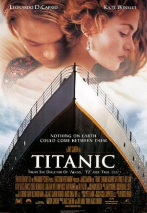 Watch Titanic (1997) Online | Watch Movies Online | Rank