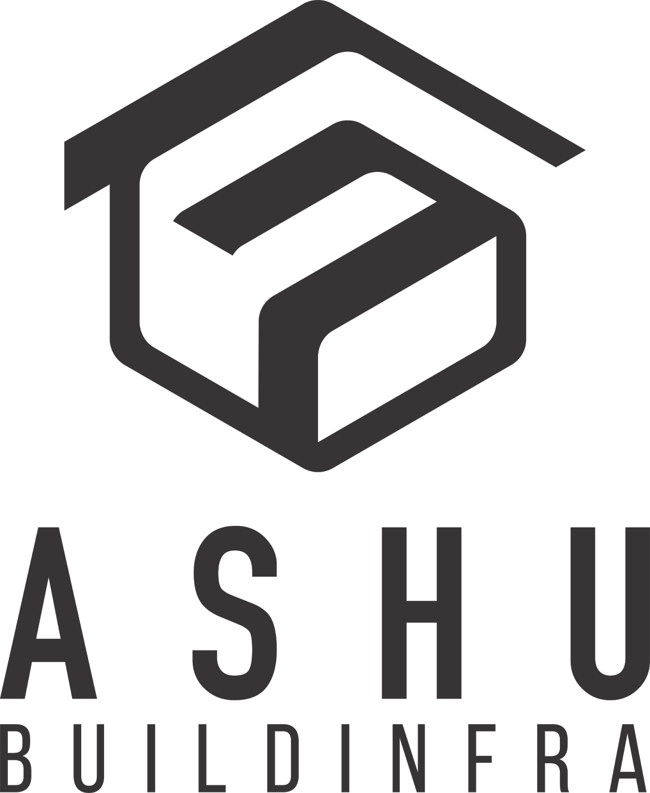 Ashu Love Logo