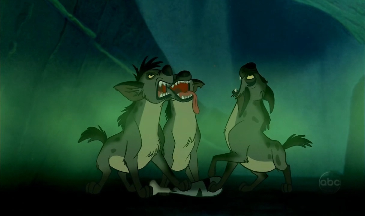 Tajemnice Lwiej Ziemi... O tym mało osób wie...: Screeny i przyjaciele ...