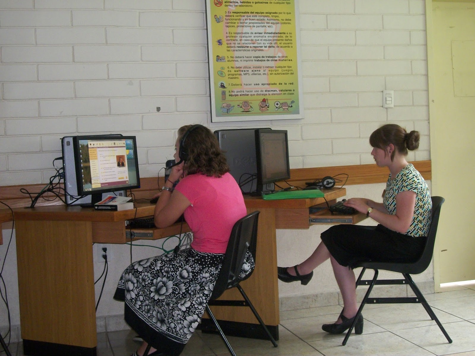 Elder Zach Gore - California Redlands Mission: Photos