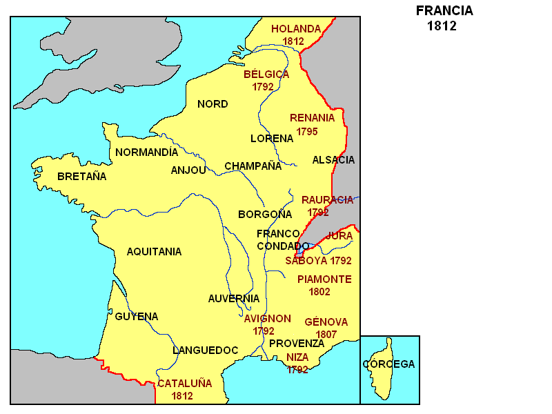 Blog de Sociales para el alumnado de 1º y 2º ESO: diciembre 2011