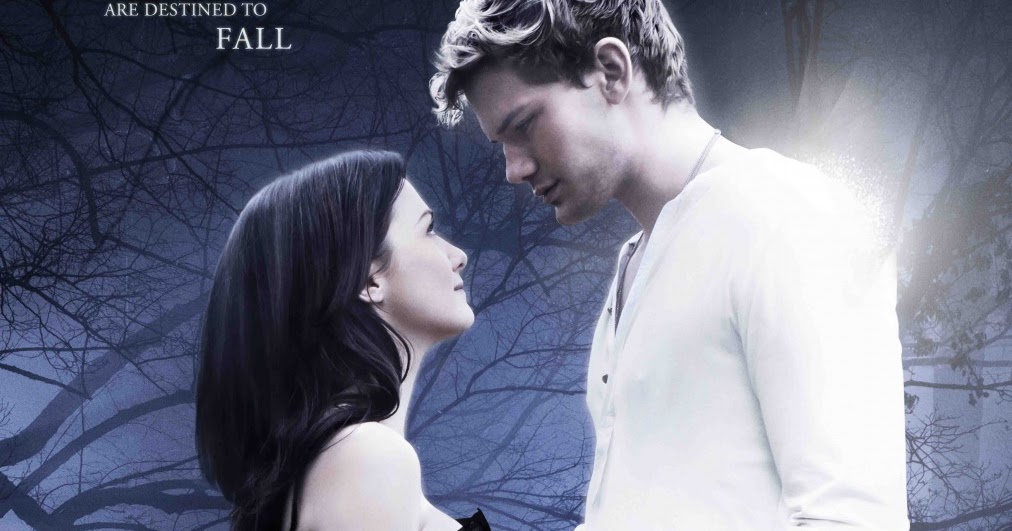 FALLEN (2016) // Damn Daniel y su bufanda roja | El Extraño Gato del Cuento