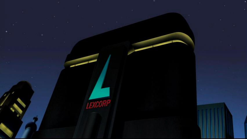 DCManiak: Smaczki z ARROW 4x07