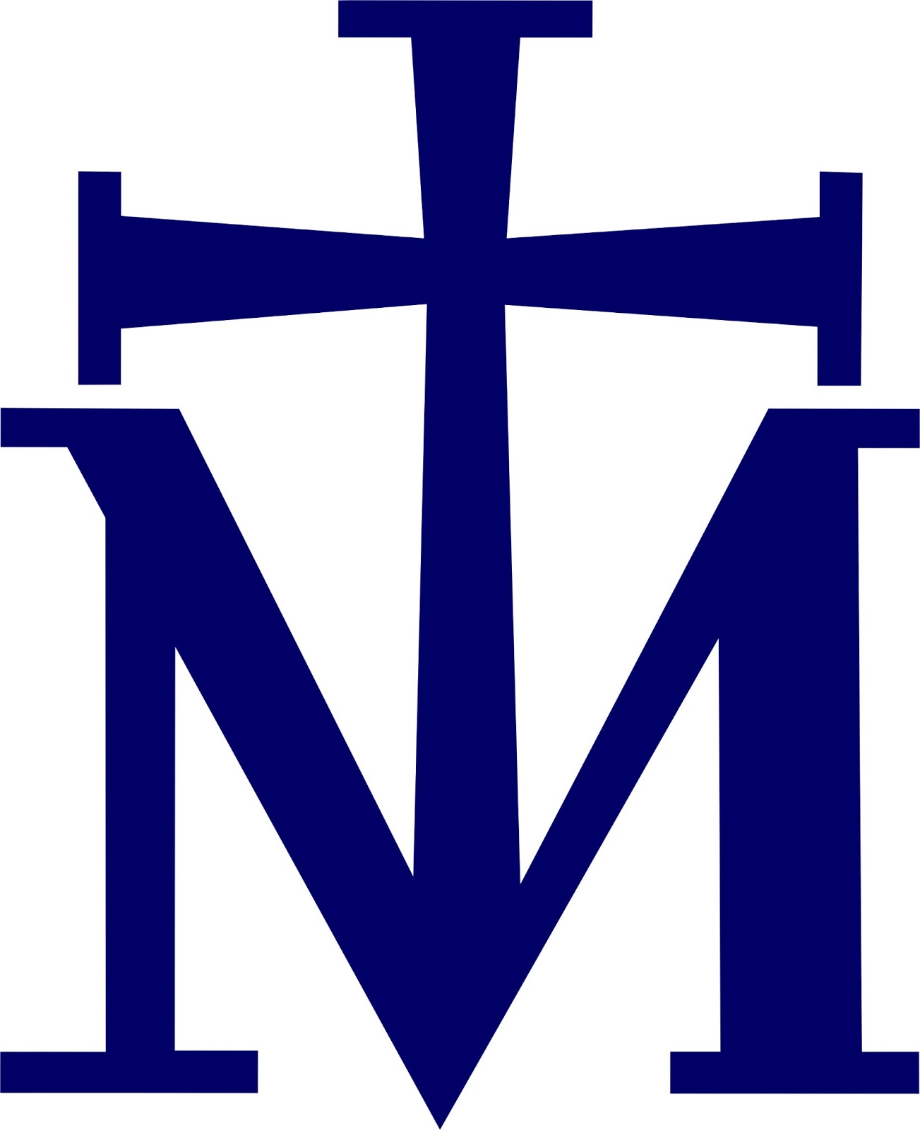 PARÓQUIA SÃO CONRADO - RJ: VISITAÇÃO DA SANTA VIRGEM MARIA