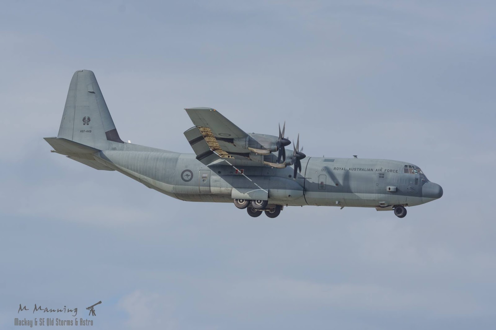 Air Queensland.blogspot: T150 Defence Force Air Show - Townsville, Nth Qld