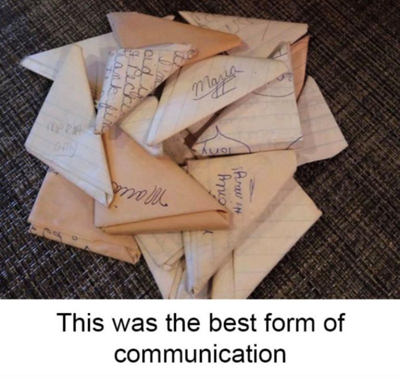 The 1990s Were the Greatest Decade of Them All. And '90s Kids Will Love ...