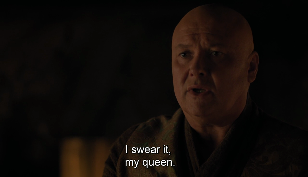 How The Game of Thrones ends based upon The Wheel of Time: How might ...