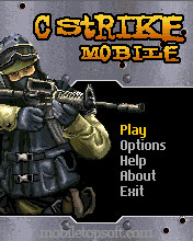 Jogos Java para Celular: 320x240