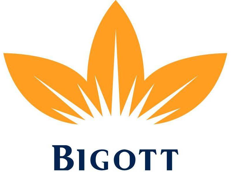 Cigarrera Bigott al cuidado de su cadena de valor