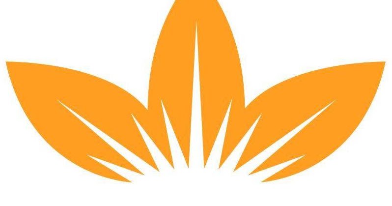 Cigarrera Bigott al cuidado de su cadena de valor