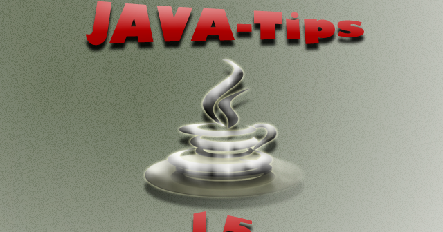 JAVA-Tips: Agregar librerías y/o bibliotecas a un proyecto - Software Galaxia | Blog de tecnología