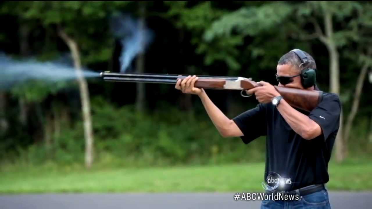 The Coracle "sermo liber vita ipsa": Further Helpful Clarification