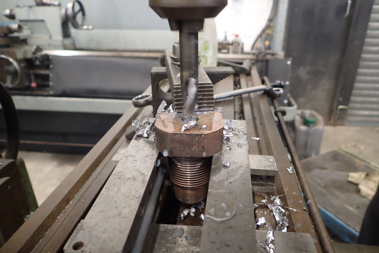 Gloucestershire Warwickshire Railway Steam Loco Dept Blog: Three new ...