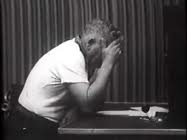 Psych Your Mind: Friday Fun: A Look Back At The Milgram Experiment
