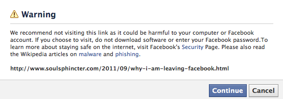 Soul Sphíncter: 09/01/2011 - 10/01/2011