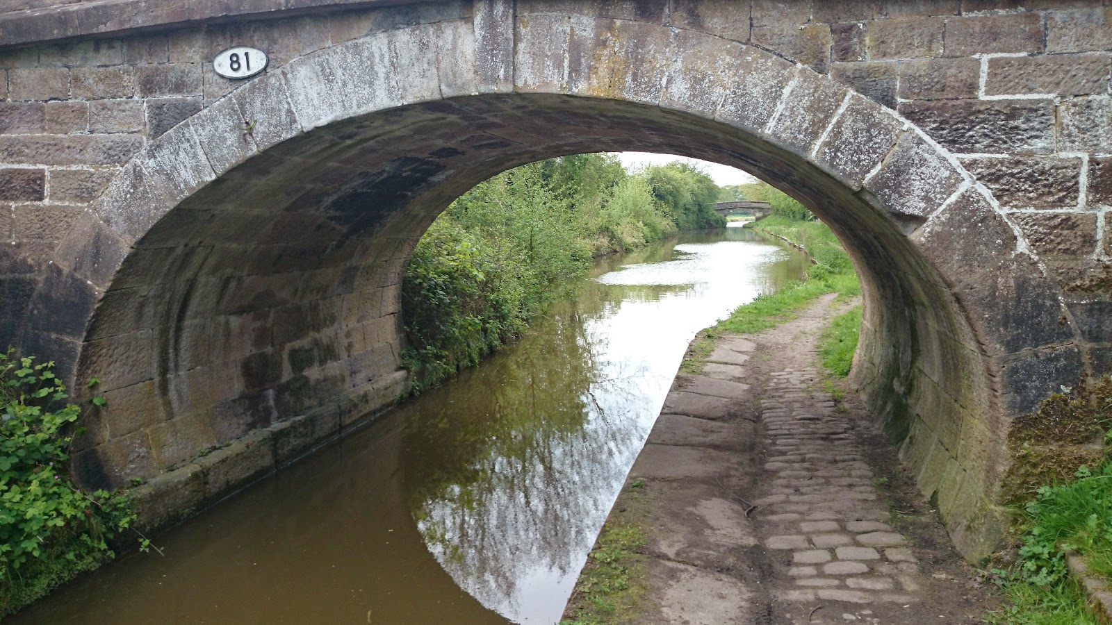 So many Caravan holidays so little money: Our 46th Trip - Glebe Farm ...