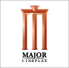 Thailand Media Biz Report: Major Cineplex unit expects cinema ...