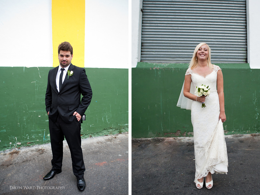 | Taryn Ward Photography: Janine + André | Durbanville wedding