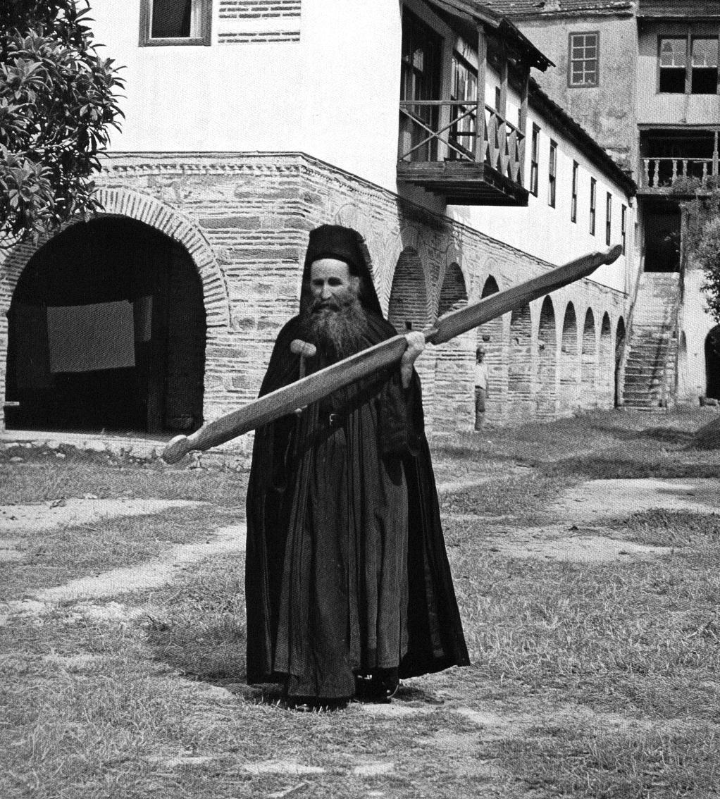 Orynx-improv'andsounds: Origin of the Rosenbergs : the letter of ...