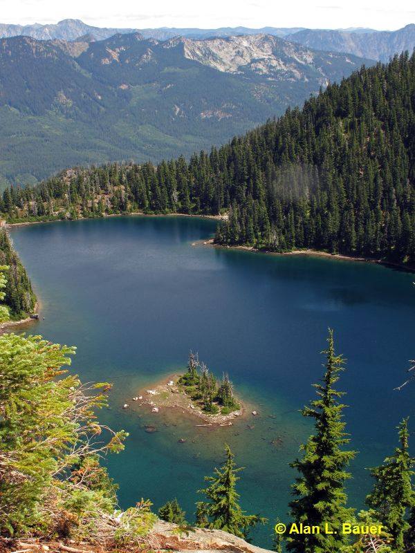 Fagin's Weather World - Hike Washington: Fagin's Hike of the Week ...