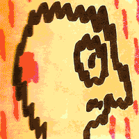 Matt Layzell Animation and Illustration