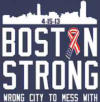 Media Confidential: ‘Boston Strong’ Benefit Concert Set For May 30