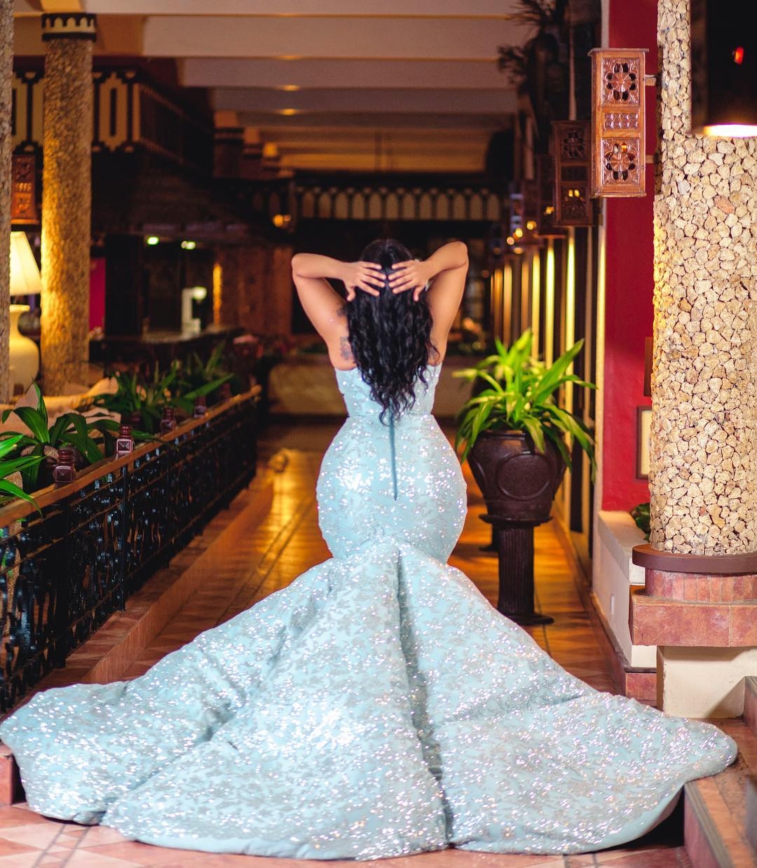 Tazama Picha Kali Za Mrembo Wema Sepetu, Na Fashion Mpya - teknomovies