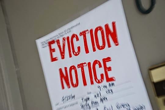 The Notorious I G How To Be Laid Off By Your Landlord the-notorious-i-g-how-to-be-laid-off-by-your-landlord