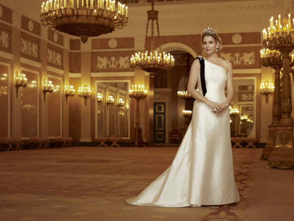 Los Grandes Fotografos: Erwin Olaf (1959)