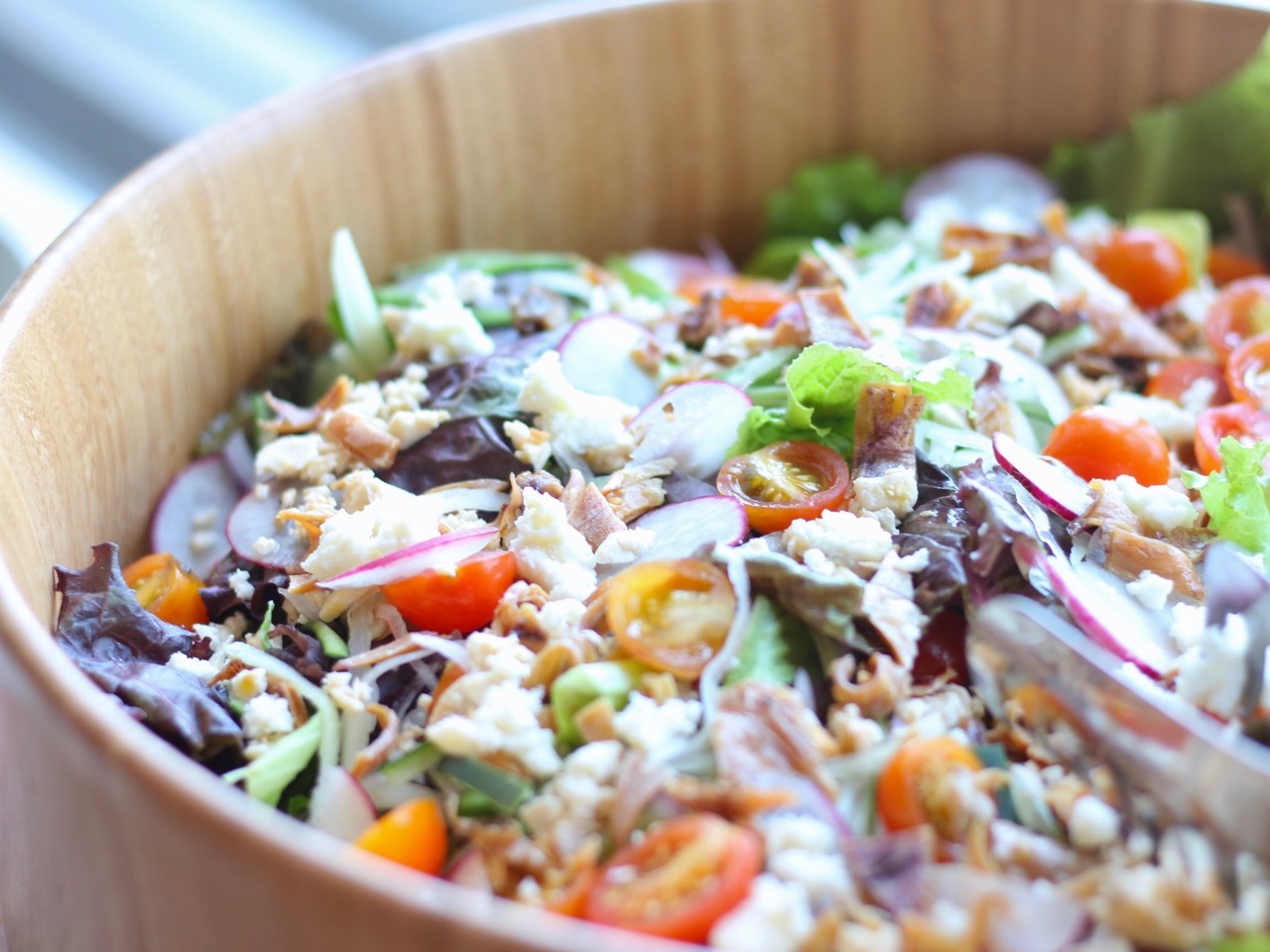 Timeless Filipino Recipes to Try When in Tagaytay - Gastronomida