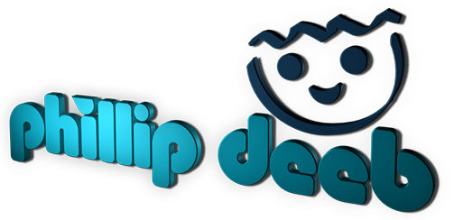 Mac Funchess Productions