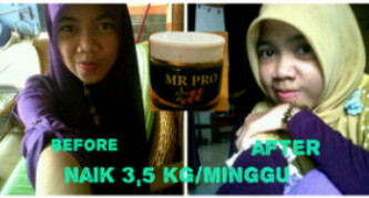 MADU MR PRO HWI ~ Frutablend, WMP, CMP, MR Pro, Glucella, Dtozym, Nes V ...
