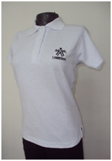 Mugevi Ltda: Uniformes SENA