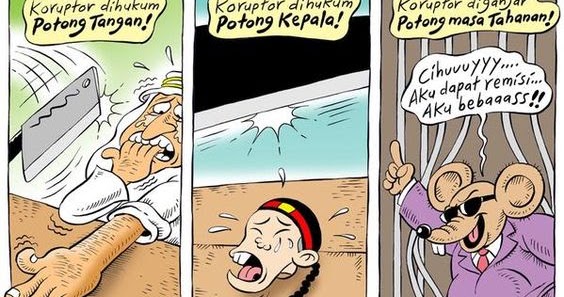 TamtomoVision: Kartun Politik Mice Cartoon - Rakyat Merdeka AGUSTUS 2011