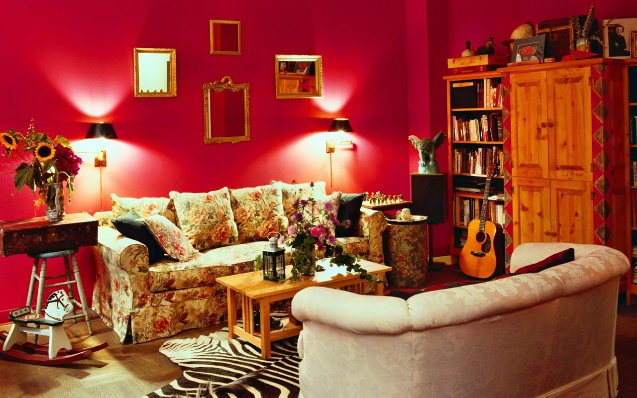 Spices Girls Pictures Stylish Drawing Room Design spices-girls-pictures-stylish-drawing-room-design