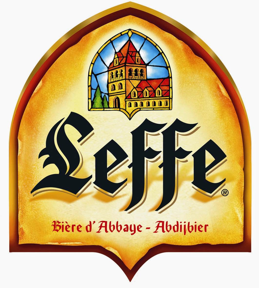 Leffe Royale, la más tímida y elegante de la familia