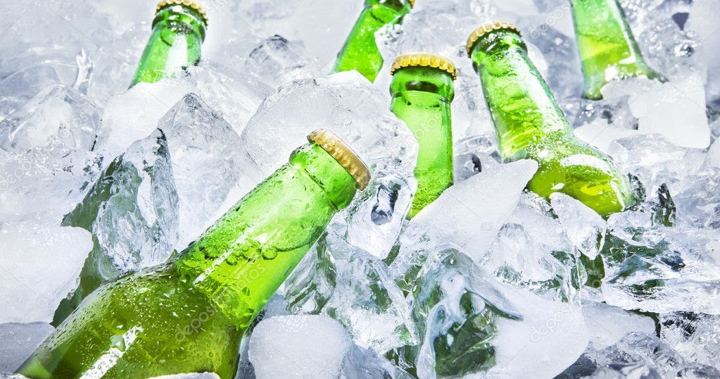 Azas Black: Konsep dan Aplikasinya - Fisika Sekolah