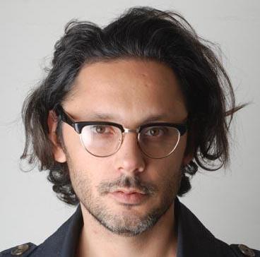 El piano invisible, lo nuevo de Ulises Conti en San Telmo