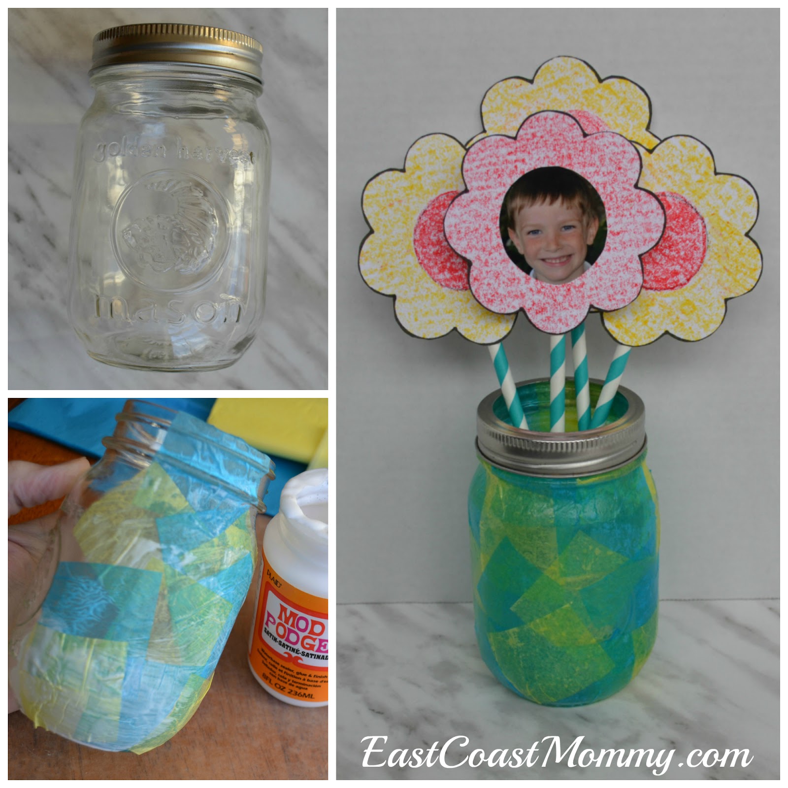 East Coast Mommy Simple Mother s Day Craft For Kids east-coast-mommy-simple-mother-s-day-craft-for-kids