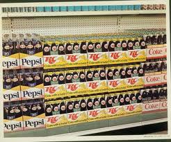 DIARIO DE UN CORDOBES: ARCI COLA, EL TERCER REFRESCO MAS VENDIDO EN EL ...