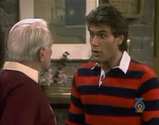 1980’s Sitcom Character Monroe Ficus Publicly Repudiates Actor Jim J ...