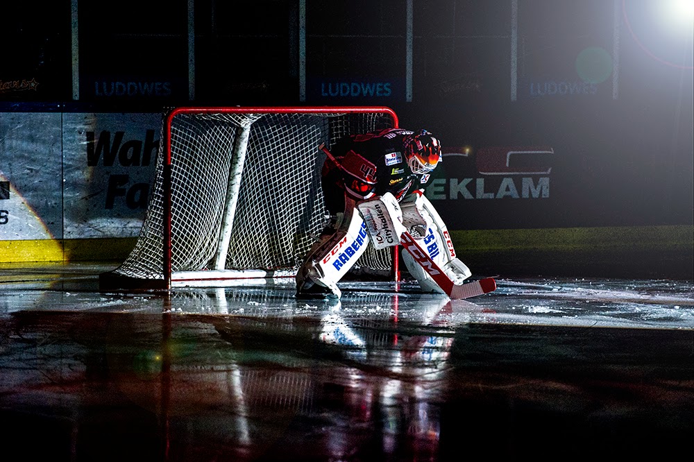 .: Timo Leinonen slutar.