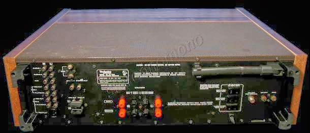 stereonomono - audio Hi Fi Compendium - 14 years on-line: Technics SA-1000